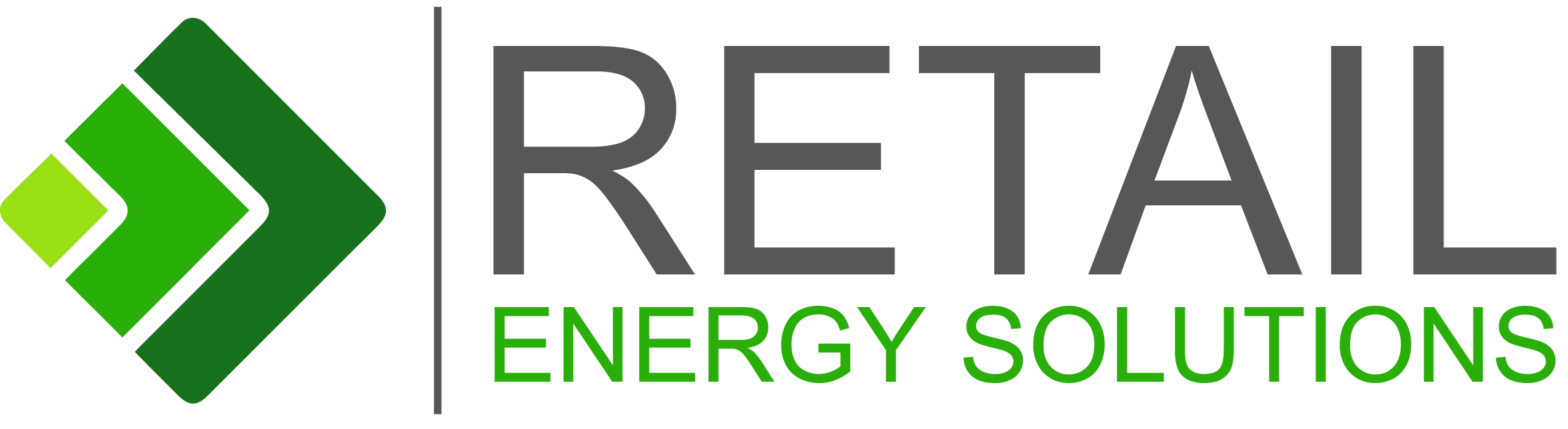 Sectors - Retail Energy Solutions