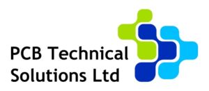 Home - Retail Energy Solutions